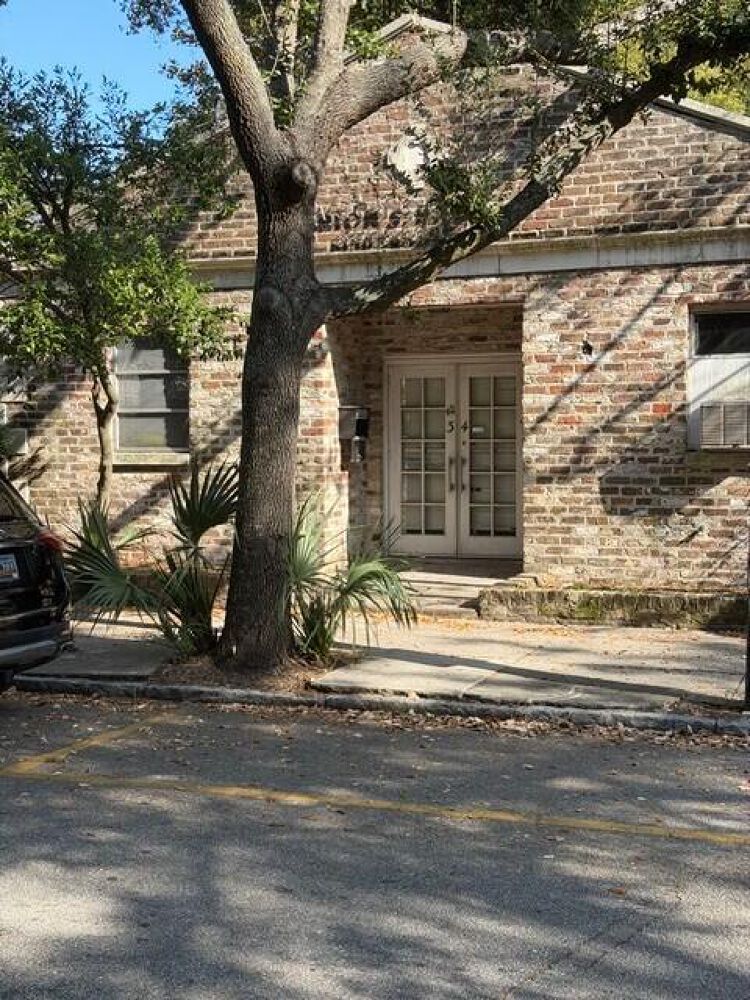 34 Pitt Street, Charleston, SC 29401 | Crexi.com