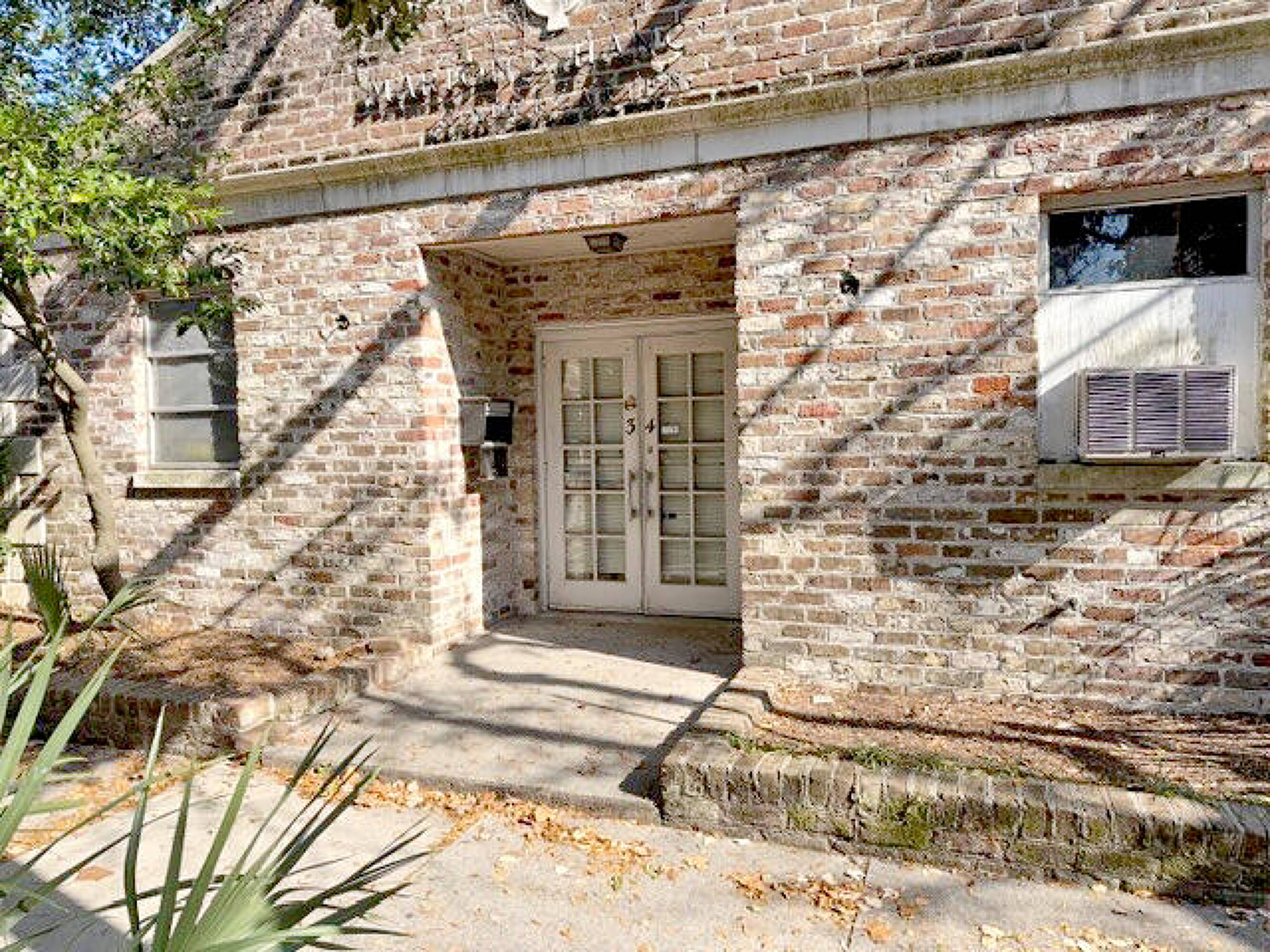 34 Pitt Street, Charleston, SC 29401 | Crexi.com