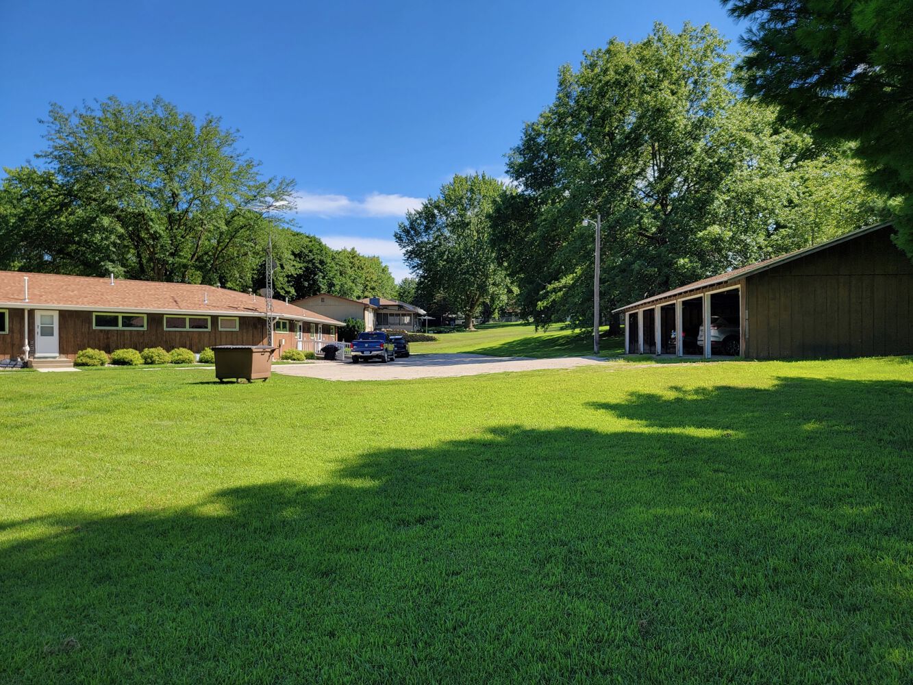 804 Valley View Dr, Ida Grove, IA 51445 | Crexi.com