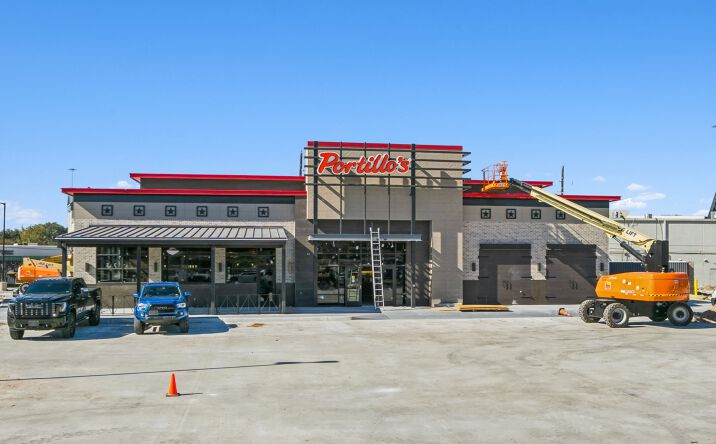 111 FM 1960, Houston, TX 77073 | Crexi.com