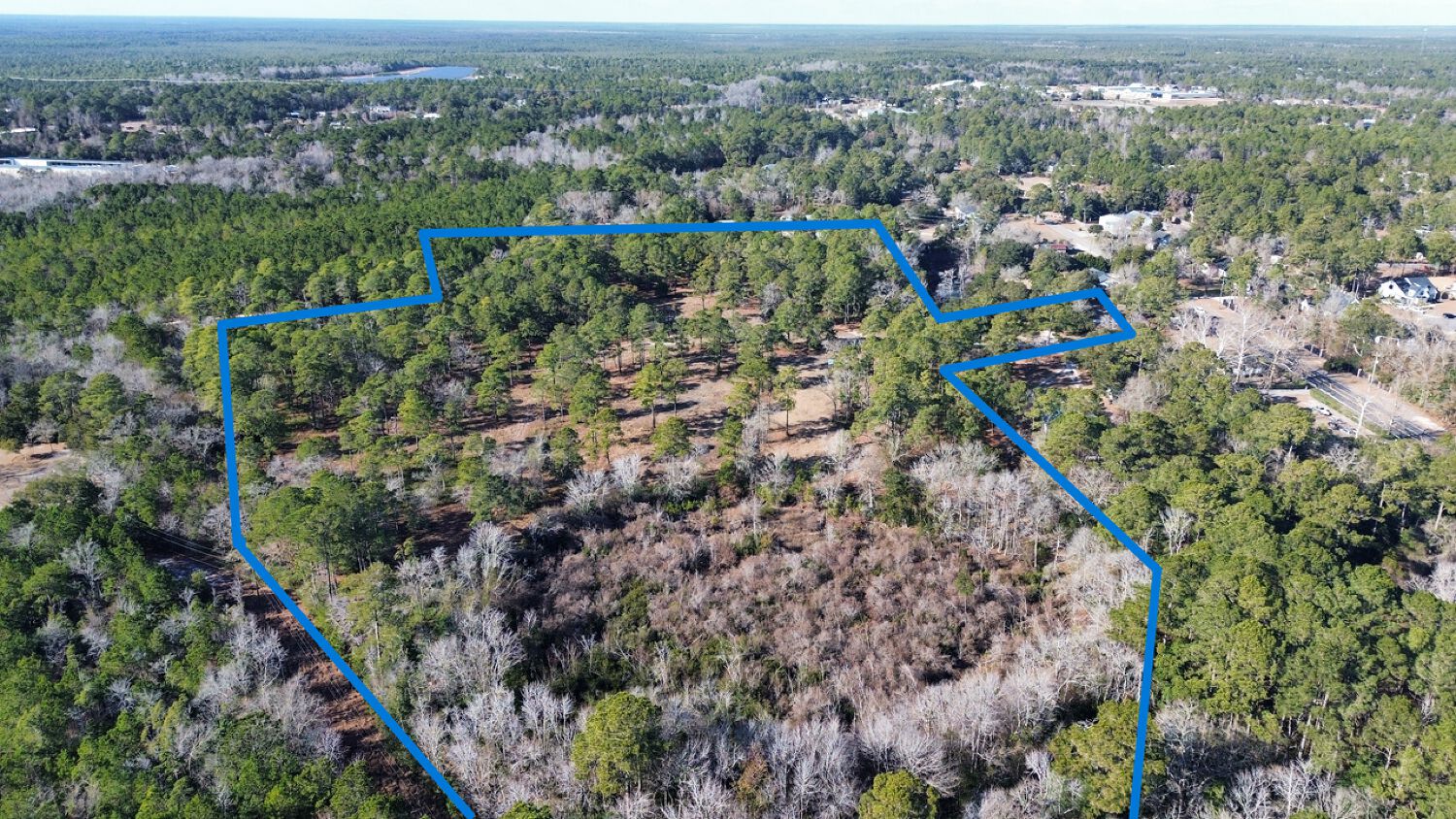 Sloop Point Rd, Hampstead, NC 28443 | Crexi.com
