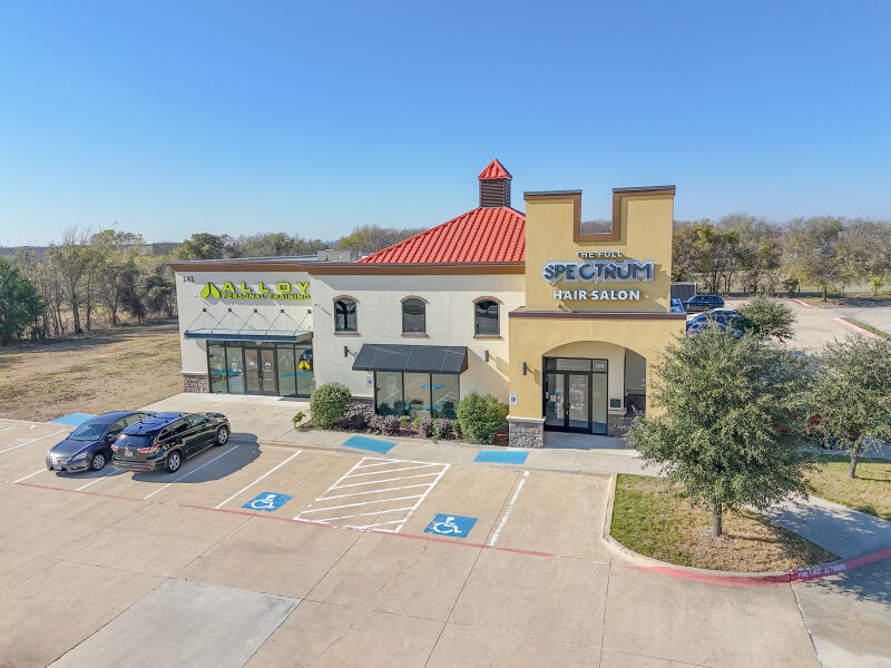 141 N Murphy Rd, Murphy, TX 75094 | Crexi.com