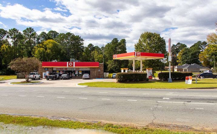7702 Pines Rd, Shreveport, LA 71129 | Crexi.com