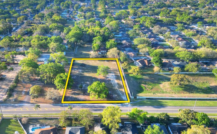 0 E Lumsden Rd, Valrico, FL 33594 | Crexi.com