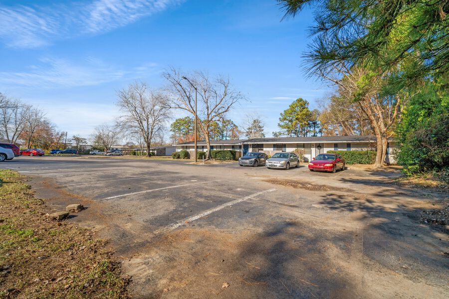1850 Apple Valley Dr, Augusta, GA 30906 | Crexi.com