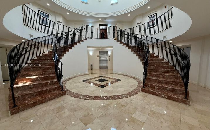 Search Properties | Commercial Real Estate for Sale | Crexi.com