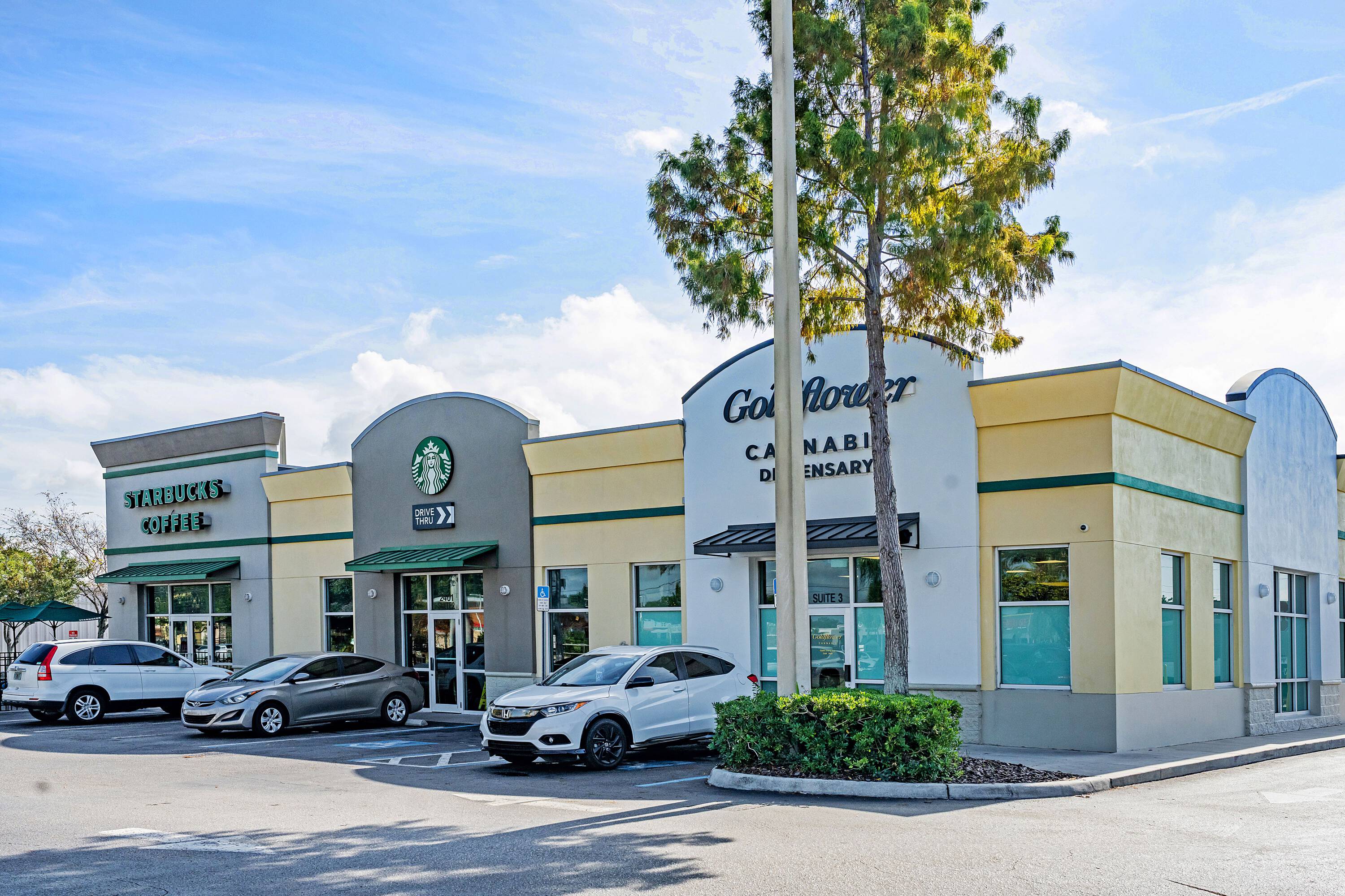 2401 E Bay Dr, Largo, FL 33771 | Crexi.com