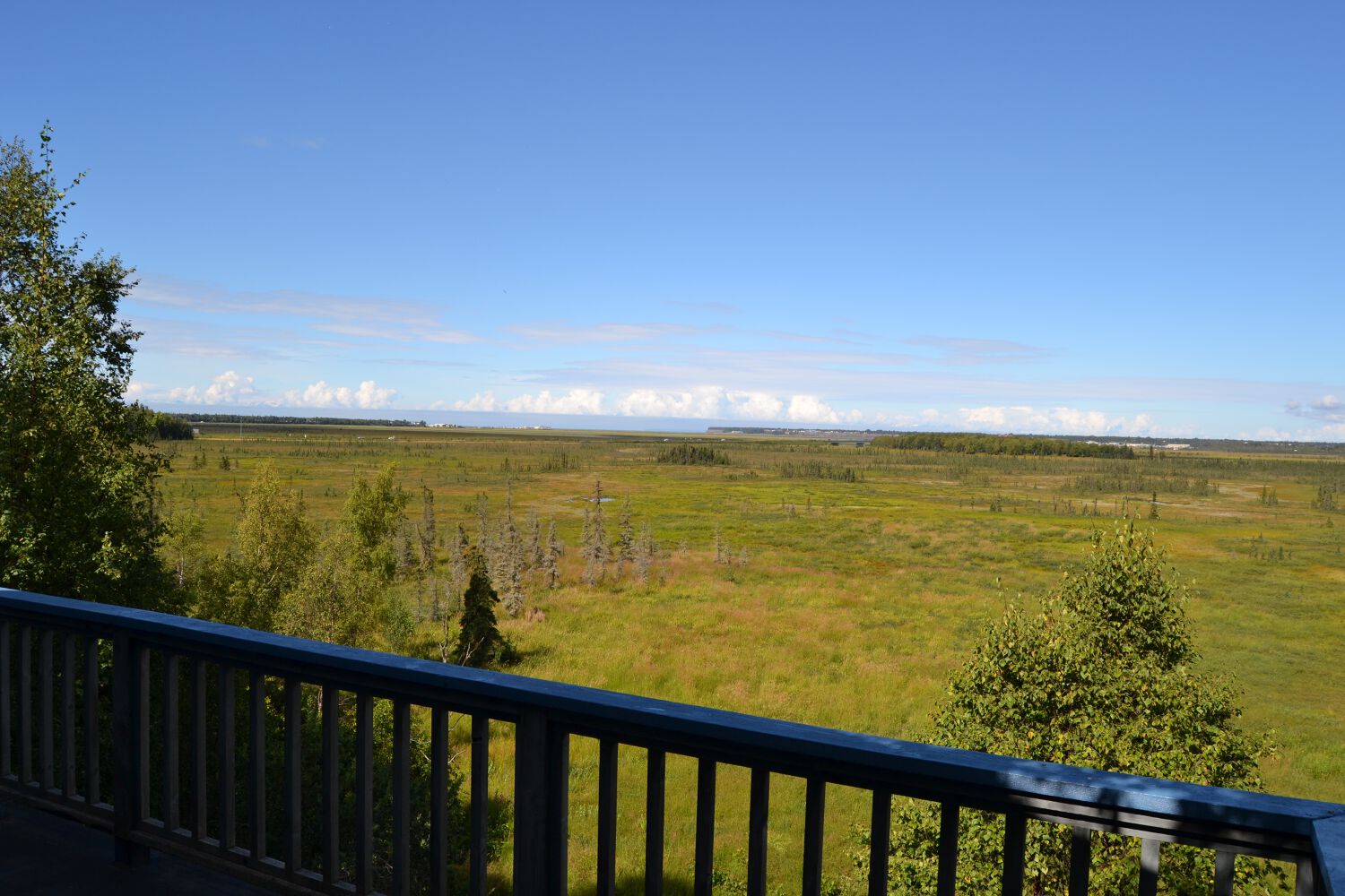 48500 Diamond M Ranch Rd, Kenai, AK 99611 | Crexi.com