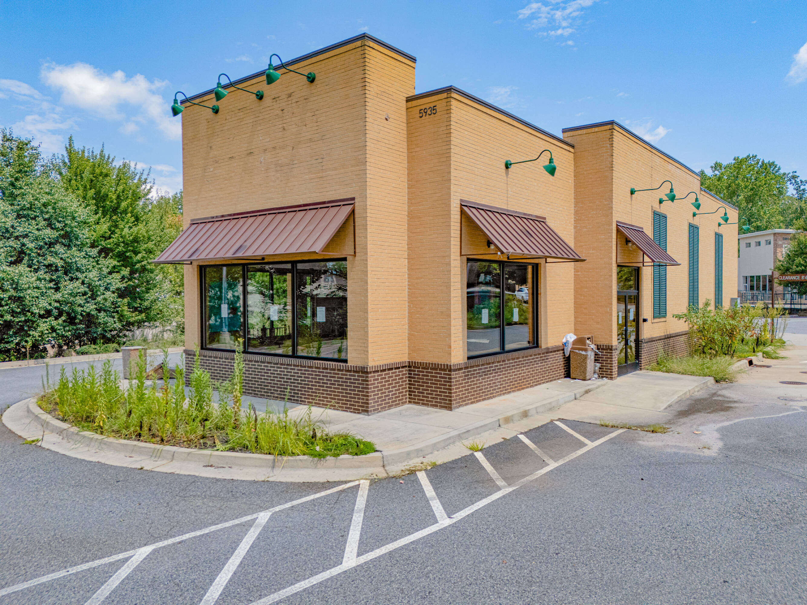 5941 Bethelview Rd, Cumming, GA 30040 | Crexi.com