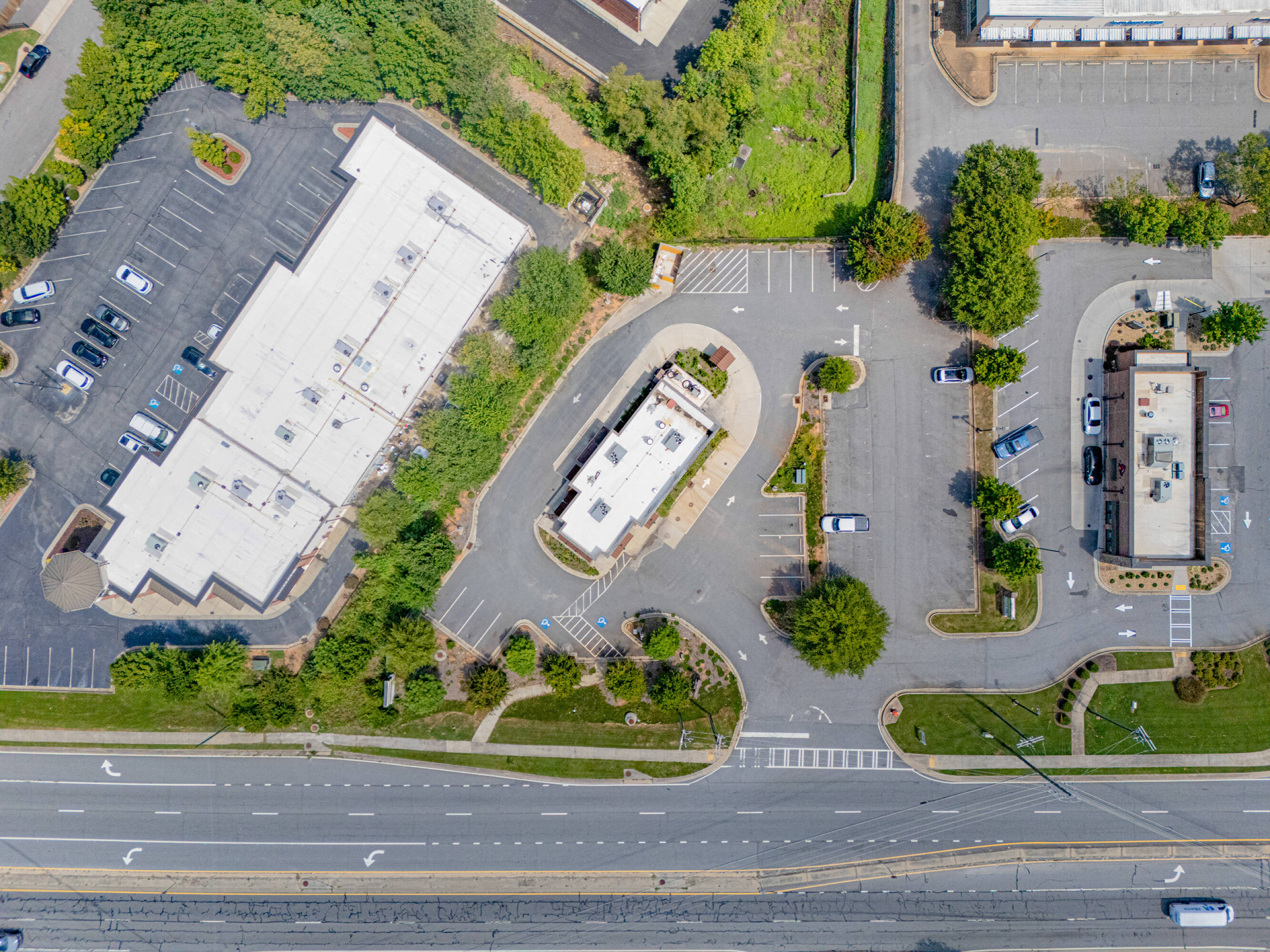 5941 Bethelview Rd, Cumming, GA 30040 | Crexi.com