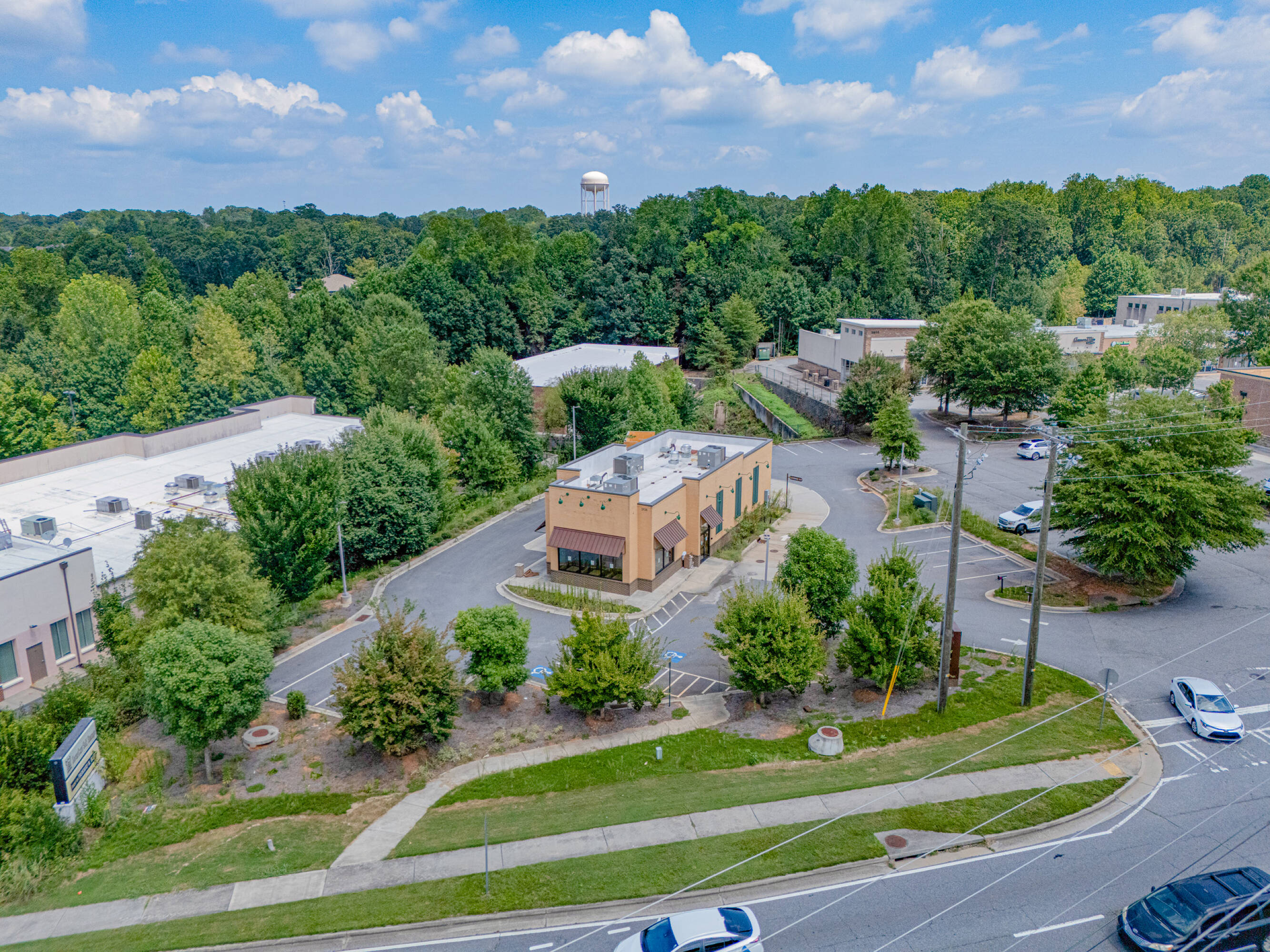 5941 Bethelview Rd, Cumming, GA 30040 | Crexi.com