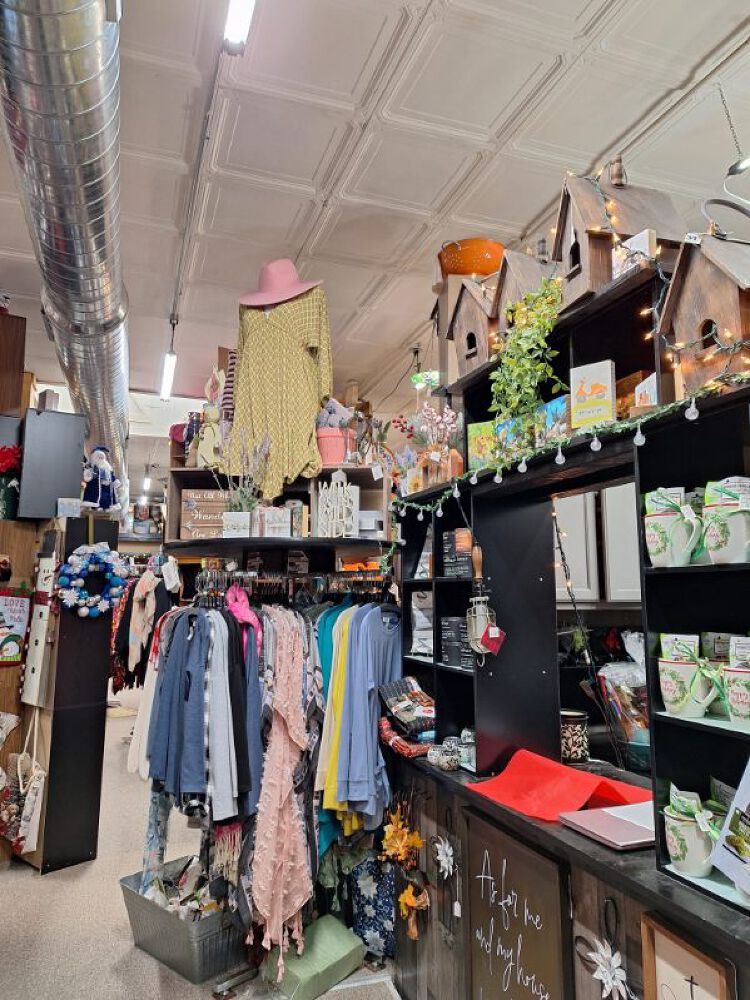935 Main St, Springfield, CO 81073 | Crexi.com