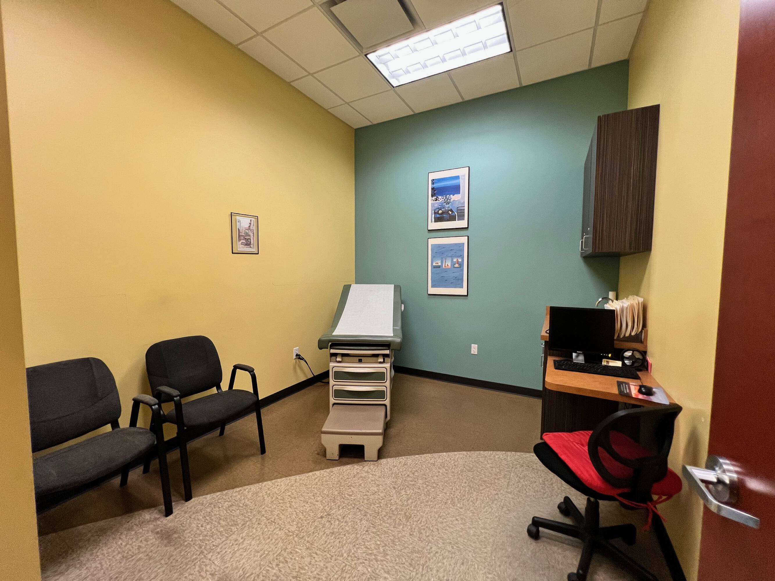 9515 W Camelback Rd, Phoenix, AZ 85037 | Crexi.com