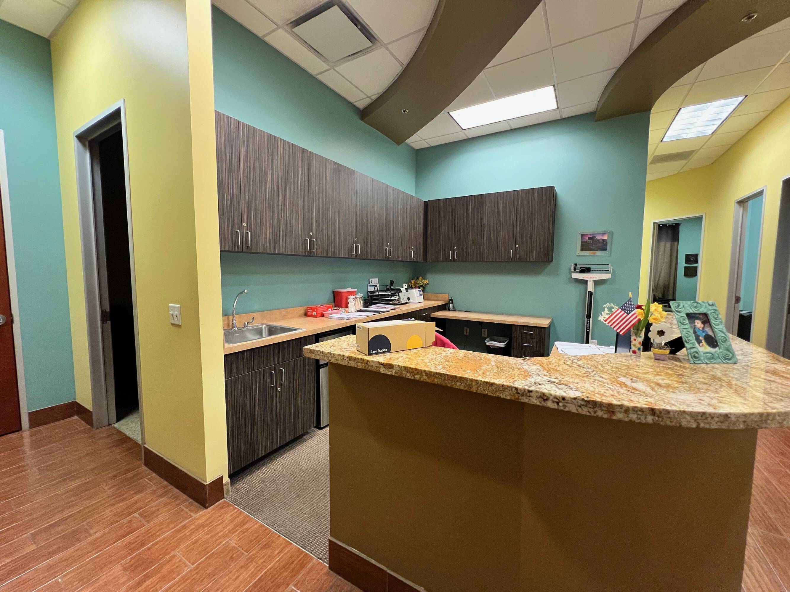 9515 W Camelback Rd, Phoenix, AZ 85037 | Crexi.com