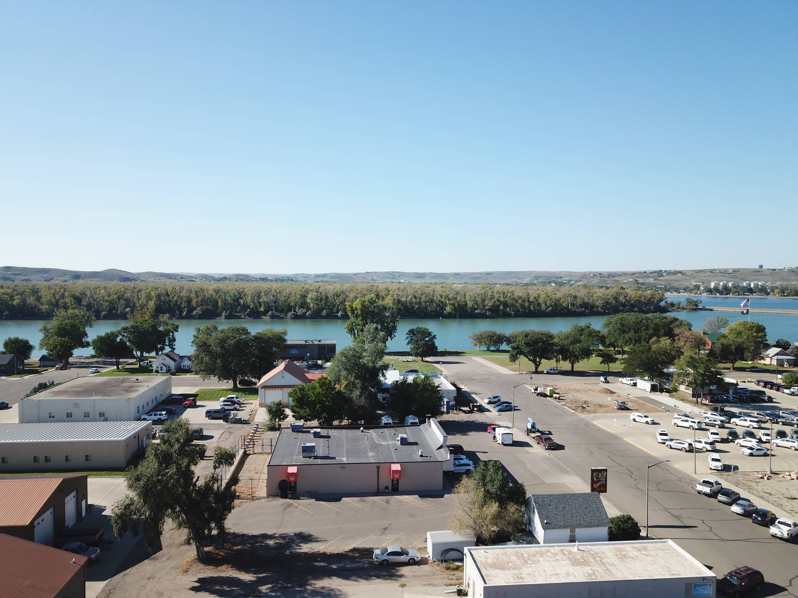 TDB Pierre, SD, Pierre, SD 57501 | Crexi.com
