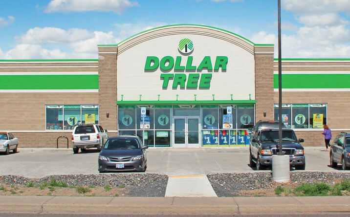 580 Highway 20 N, Hines, OR 97738 | Crexi.com