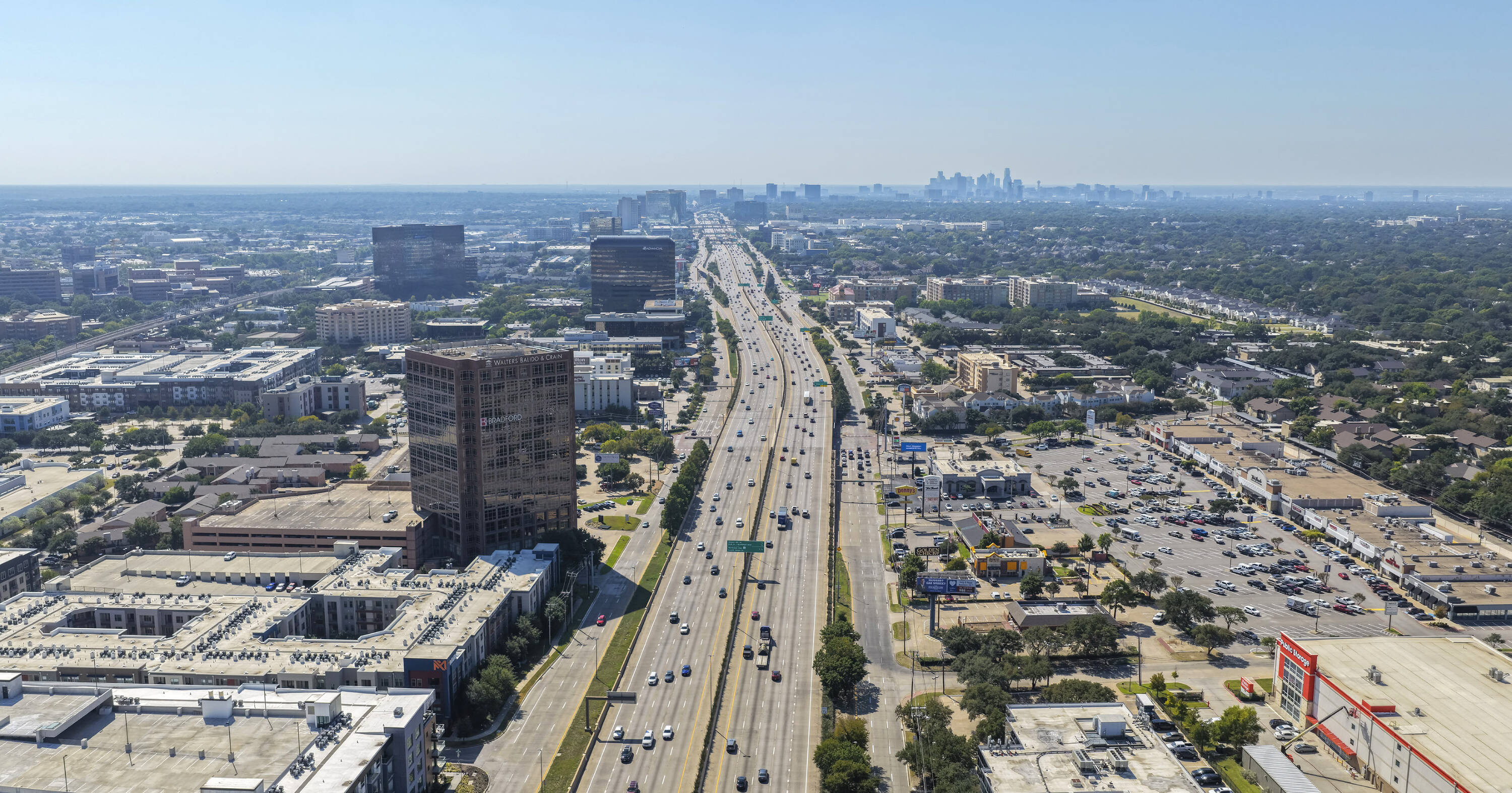 10440 North Central Expressway, Dallas, TX 75201 | Crexi.com