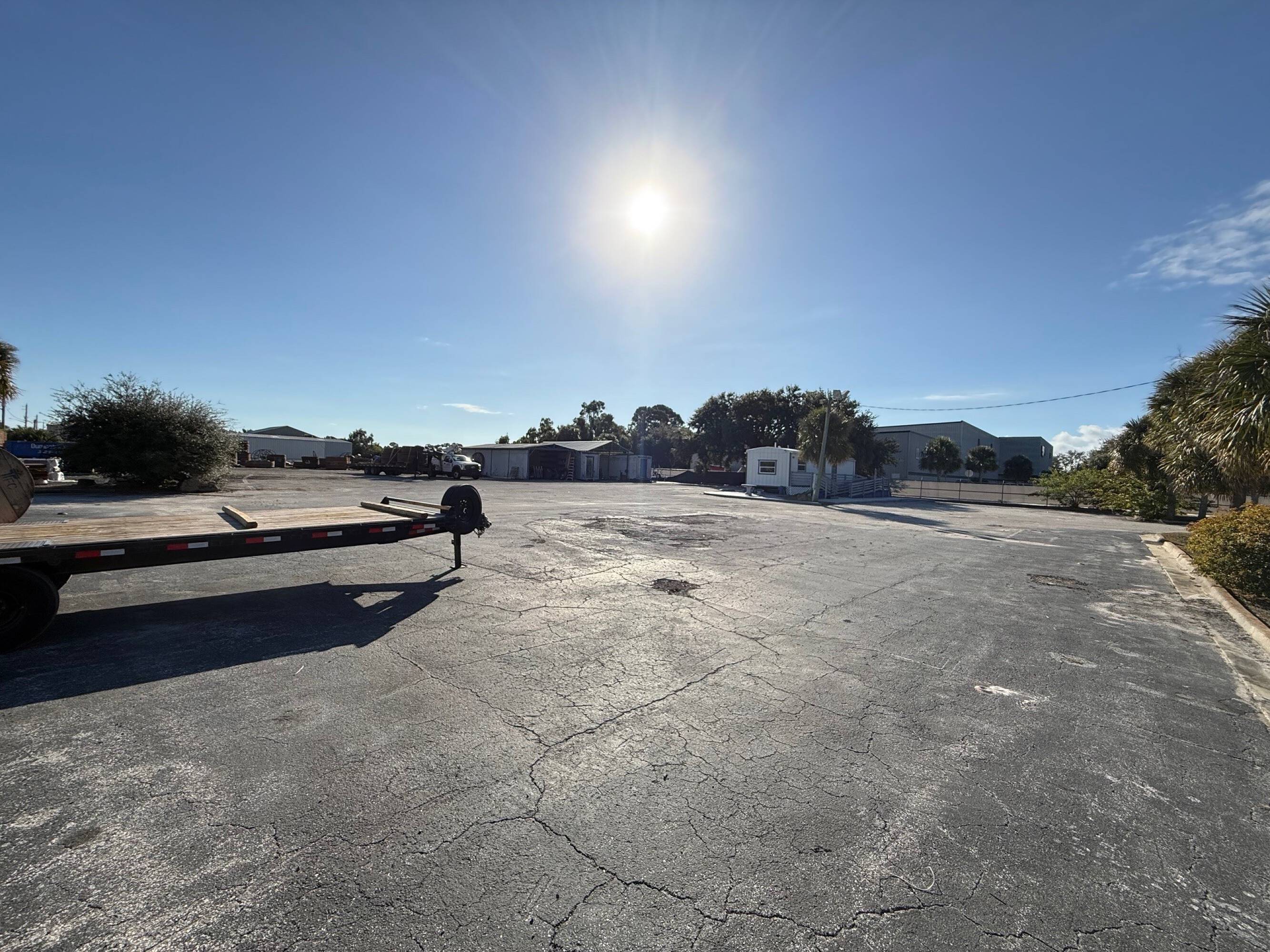 1901 Robert J Conlan Blvd NE, Palm Bay, FL 32905 | Crexi.com