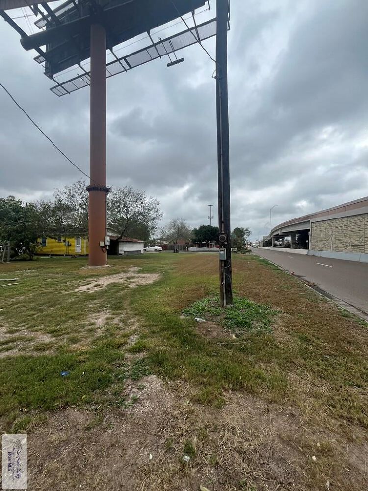 Guerrero St. # 8 #3,4, Guerrero 8, Brownsville, TX 78520 | Crexi.com