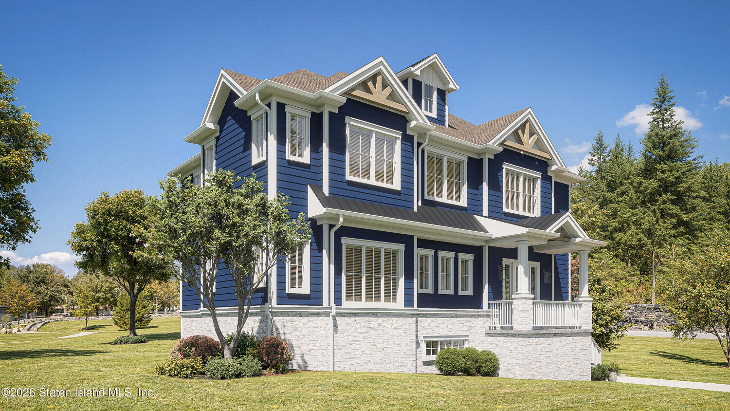 272 Morrison Avenue, Staten Island, NY 10310 | Crexi.com