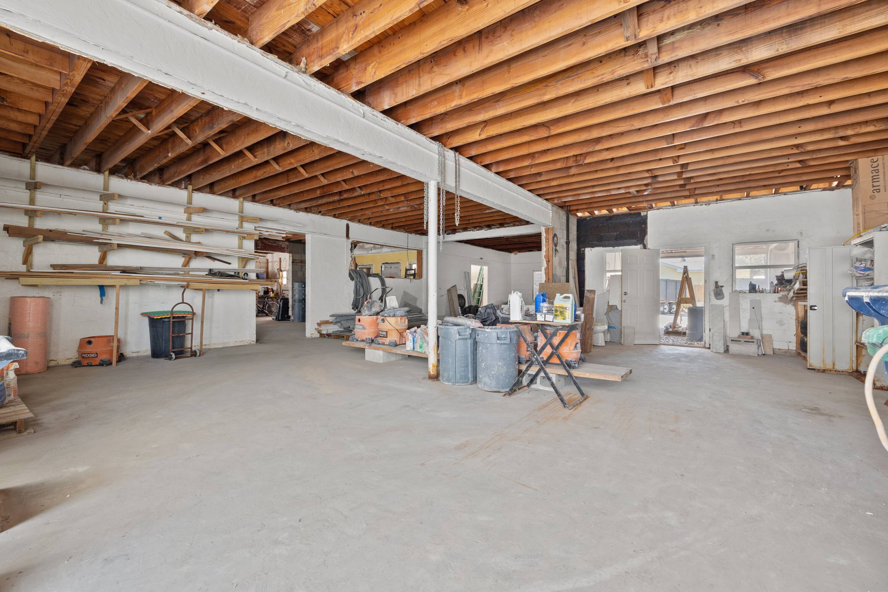 7900 Blind Pass Rd, St. Pete Beach, FL 33706 | Crexi.com