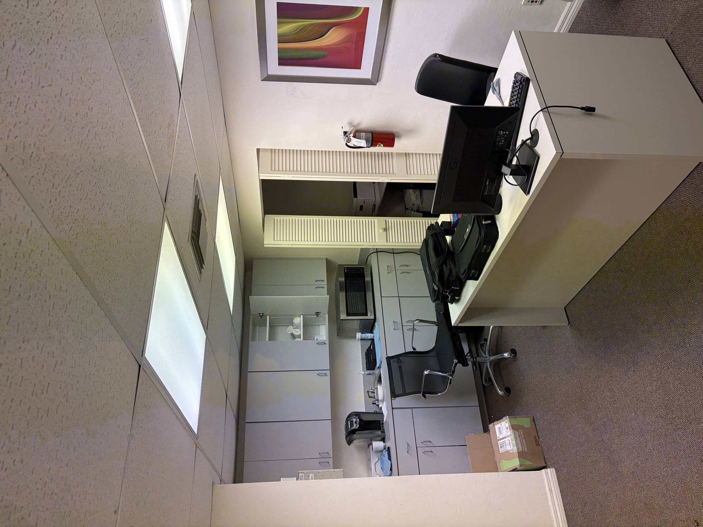 12165 Metro Pkwy, Unit 19B-22B, Fort Myers, FL 33966 | Crexi.com