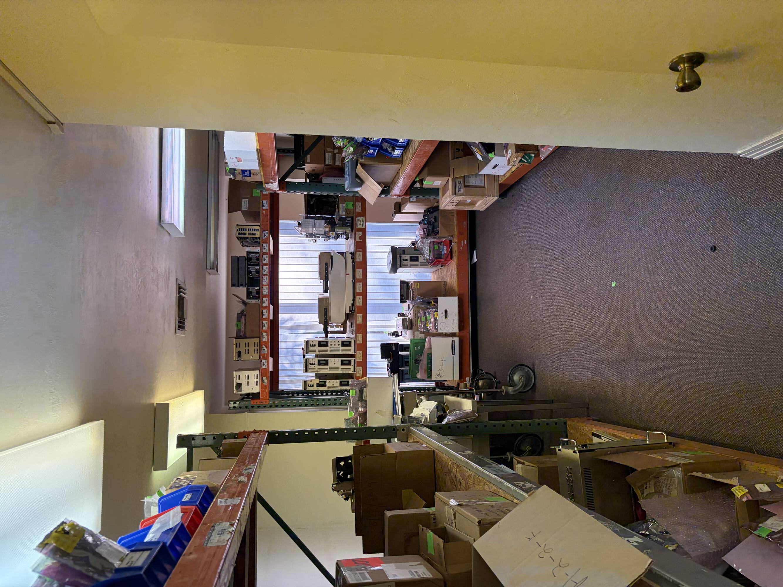 12165 Metro Pkwy, Unit 19B-22B, Fort Myers, FL 33966 | Crexi.com