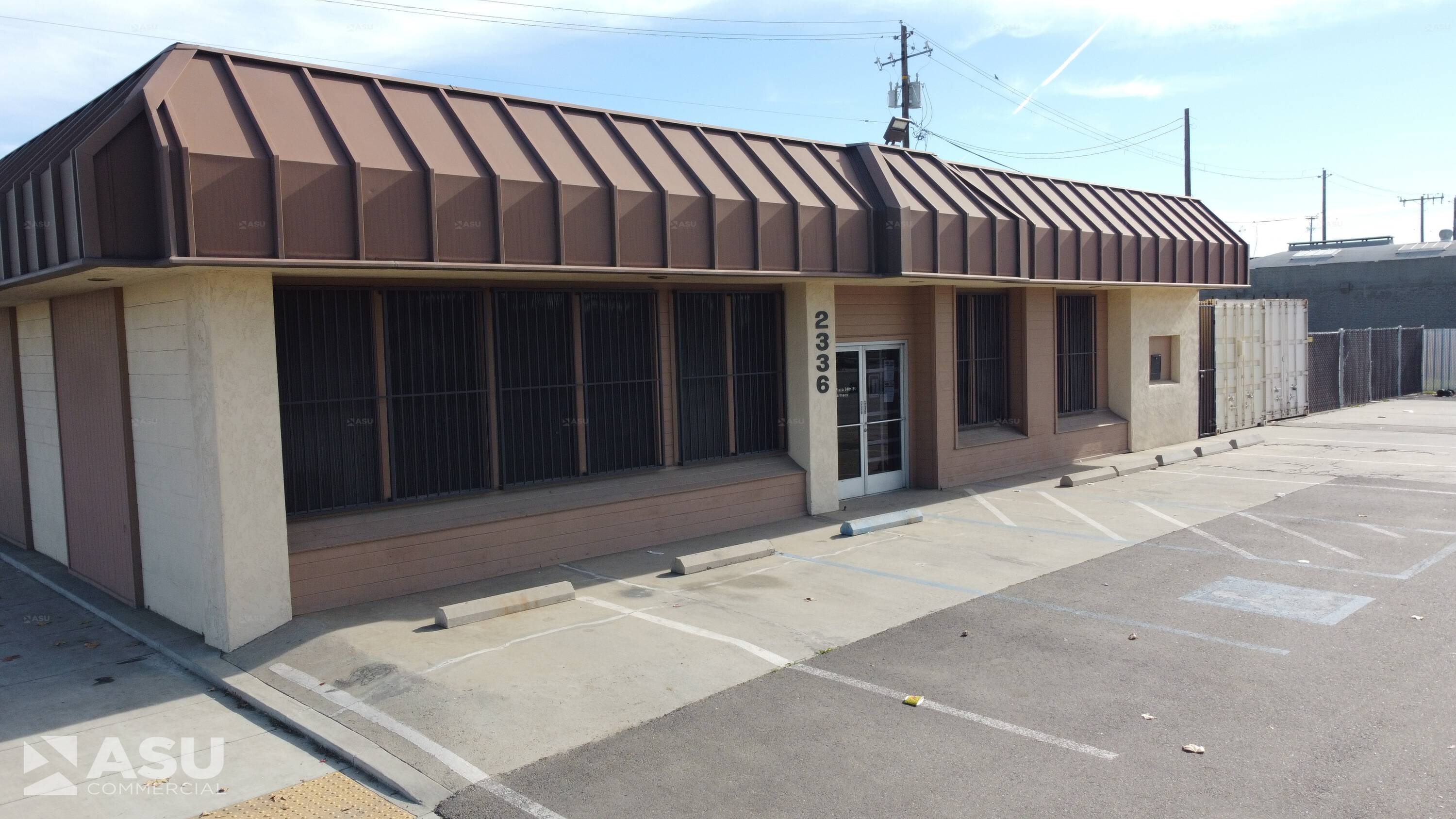 2332-2336 Eye St, Bakersfield, CA 93301 | Crexi.com