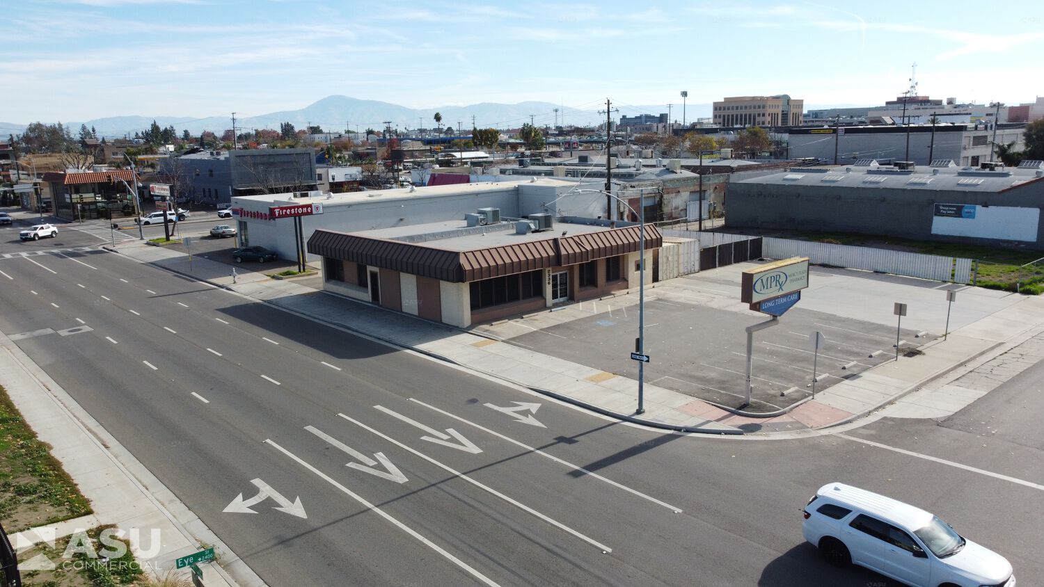 2332-2336 Eye St, Bakersfield, CA 93301 | Crexi.com