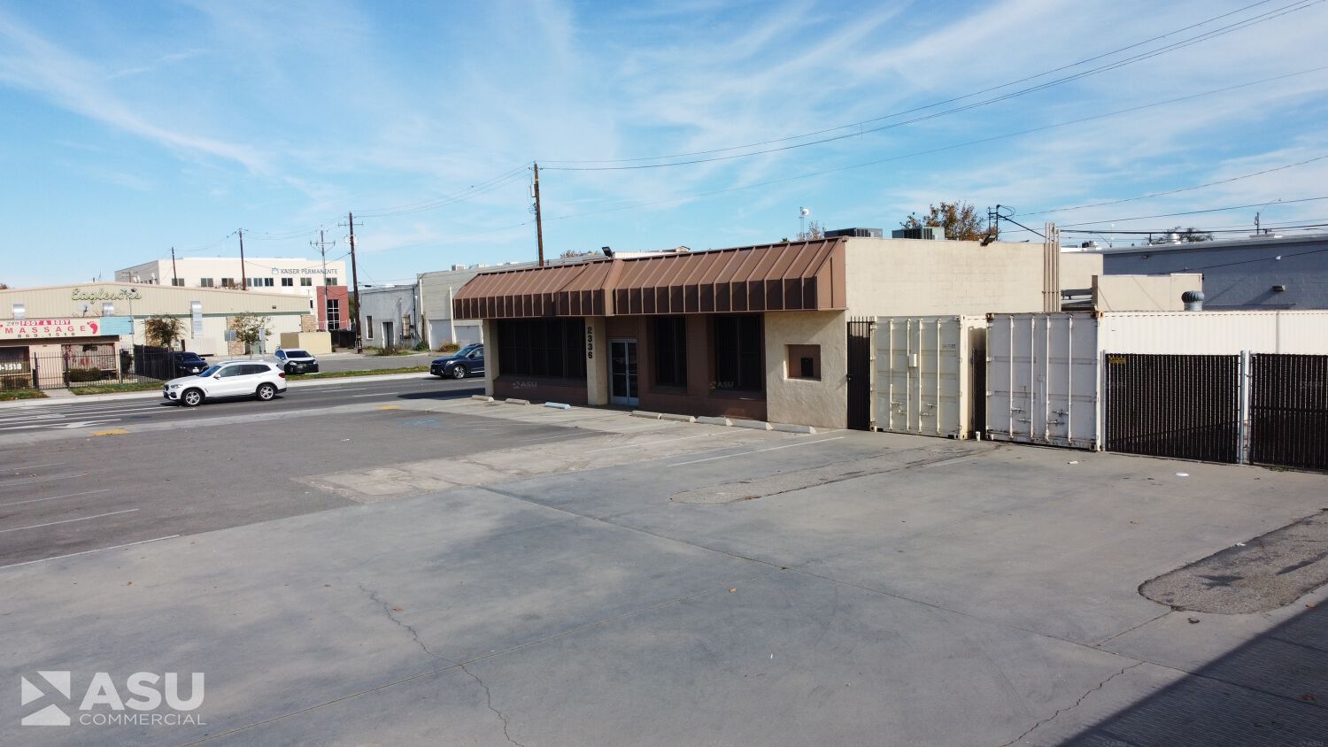 2332-2336 Eye St, Bakersfield, CA 93301 | Crexi.com