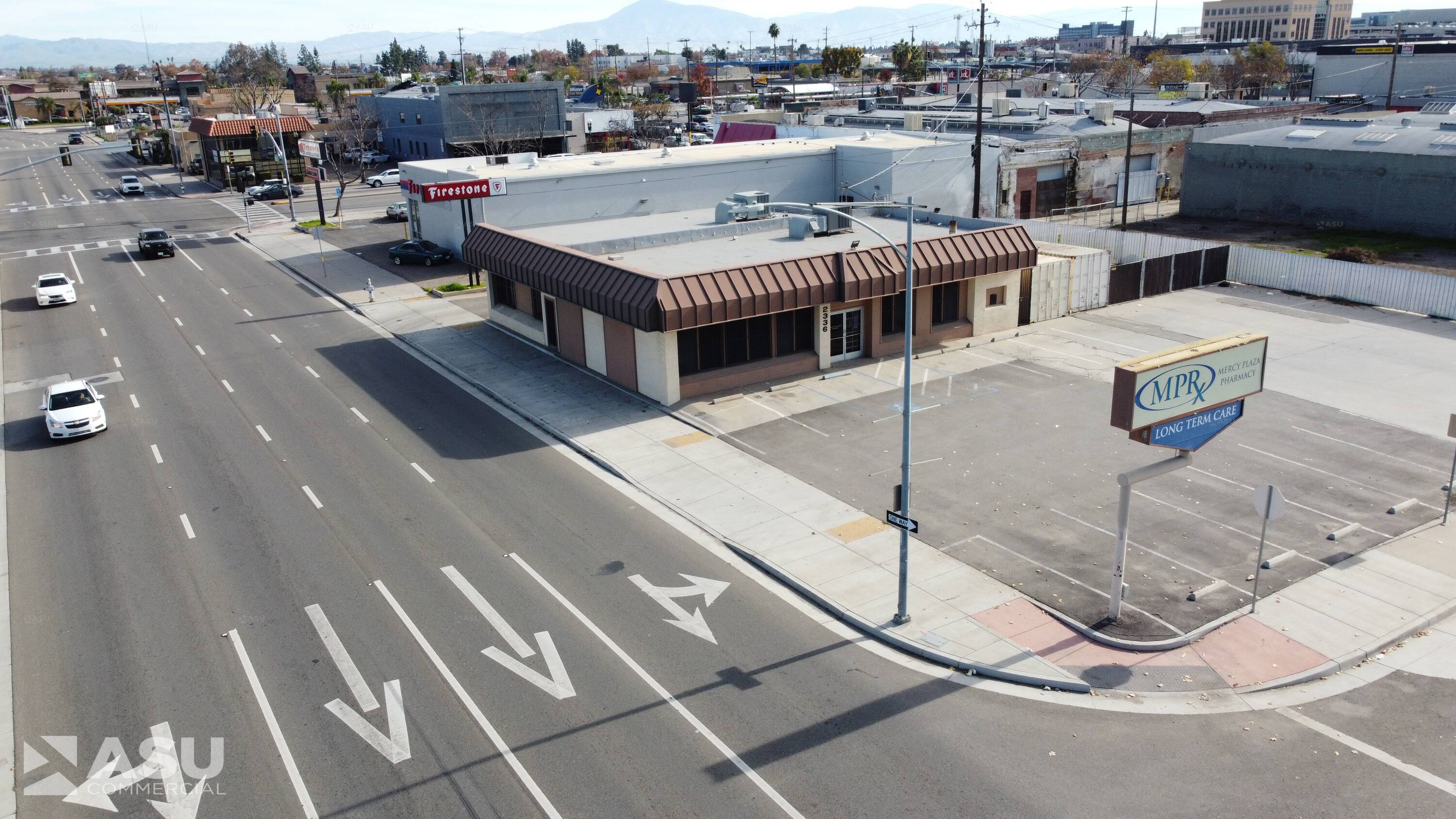 2332-2336 Eye St, Bakersfield, CA 93301 | Crexi.com