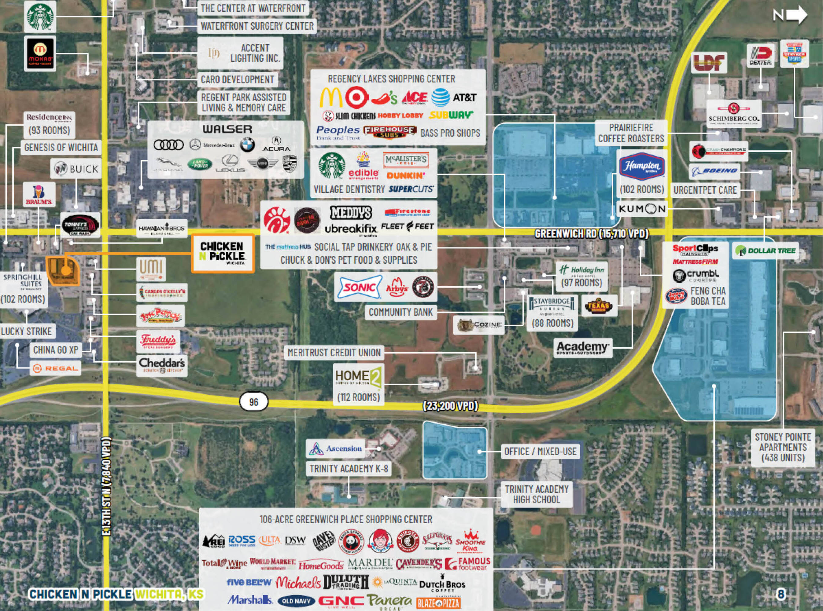 www.crexi.com - The Commercial Real Estate Exchange