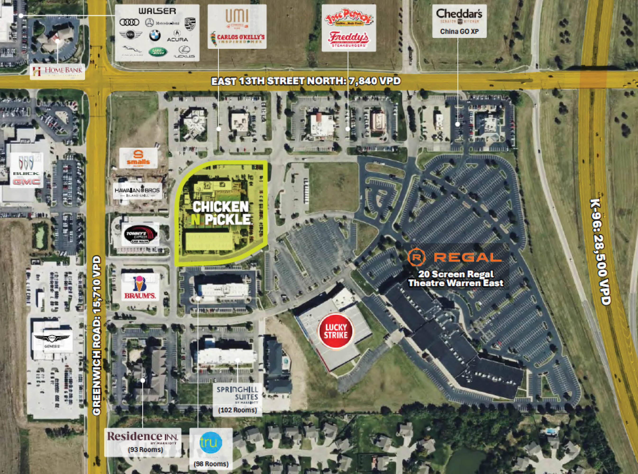 www.crexi.com - The Commercial Real Estate Exchange