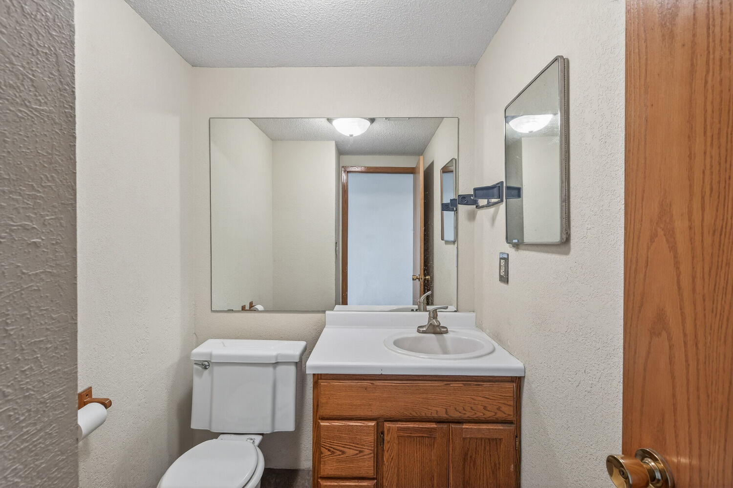 5201 Lakeland Ave N, Minneapolis, MN 55429 | Crexi.com