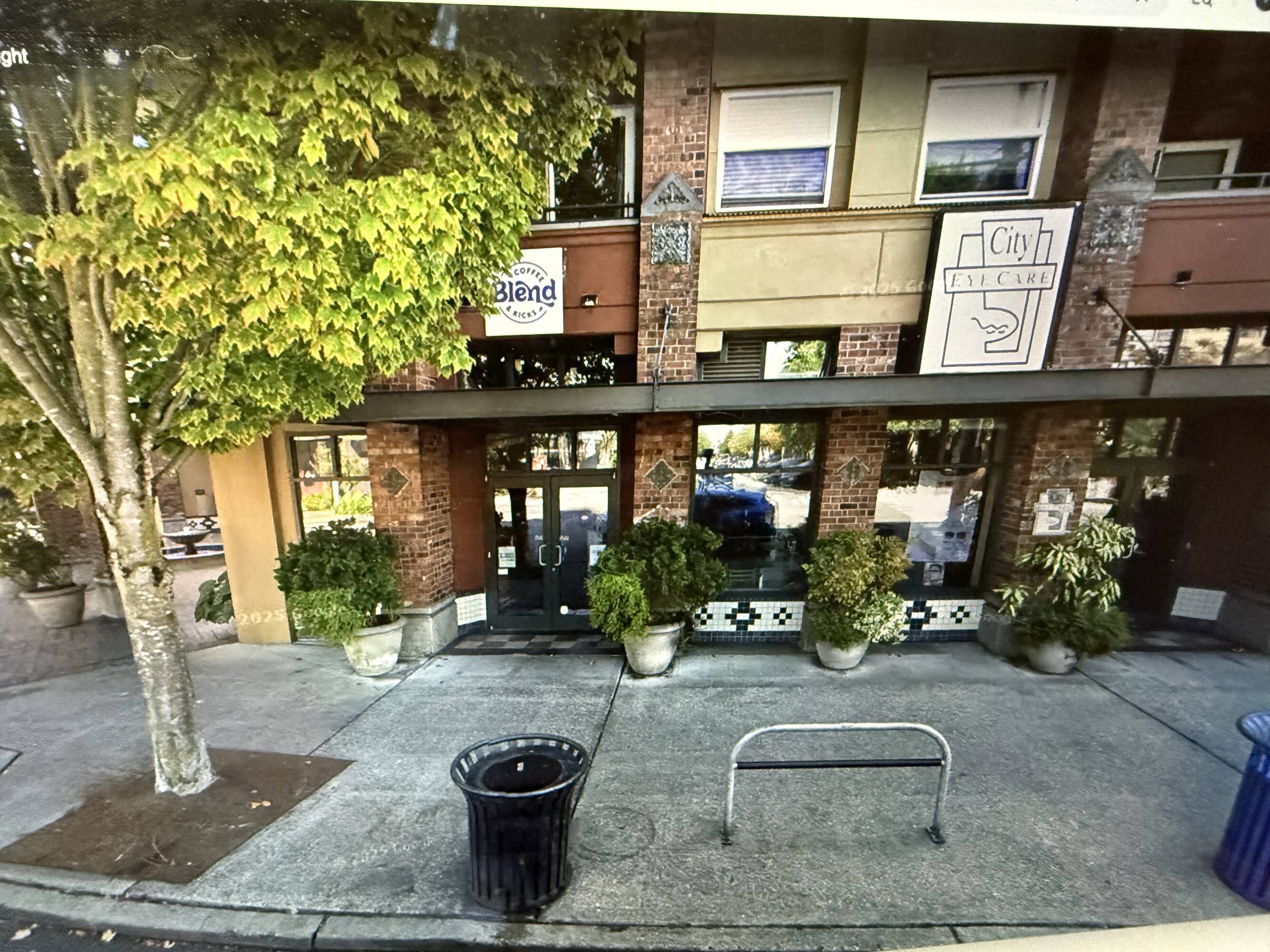 1417 Queen Anne Ave N, Seattle, WA 98109 | Crexi.com