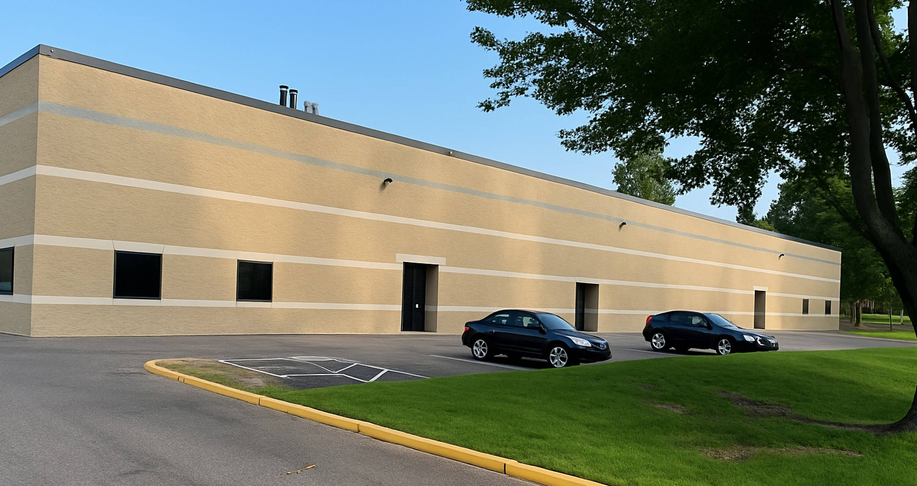 925 Boone Ave N, Minneapolis, MN 55427 | Crexi.com