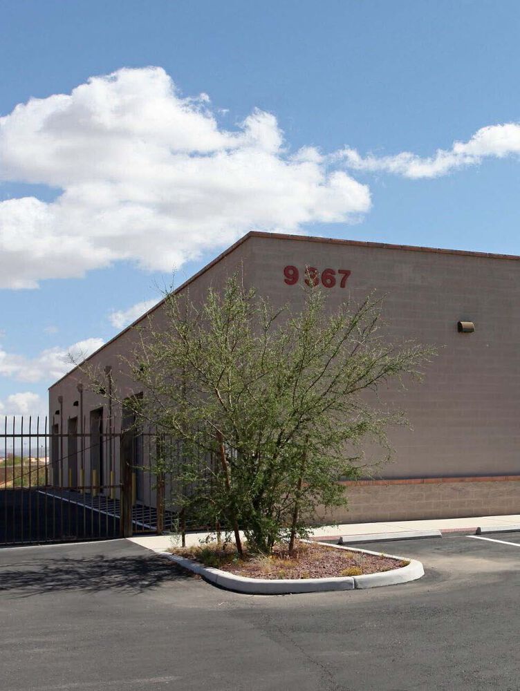 9367 E Old Vail Rd, Tucson, AZ 85747 | Crexi.com