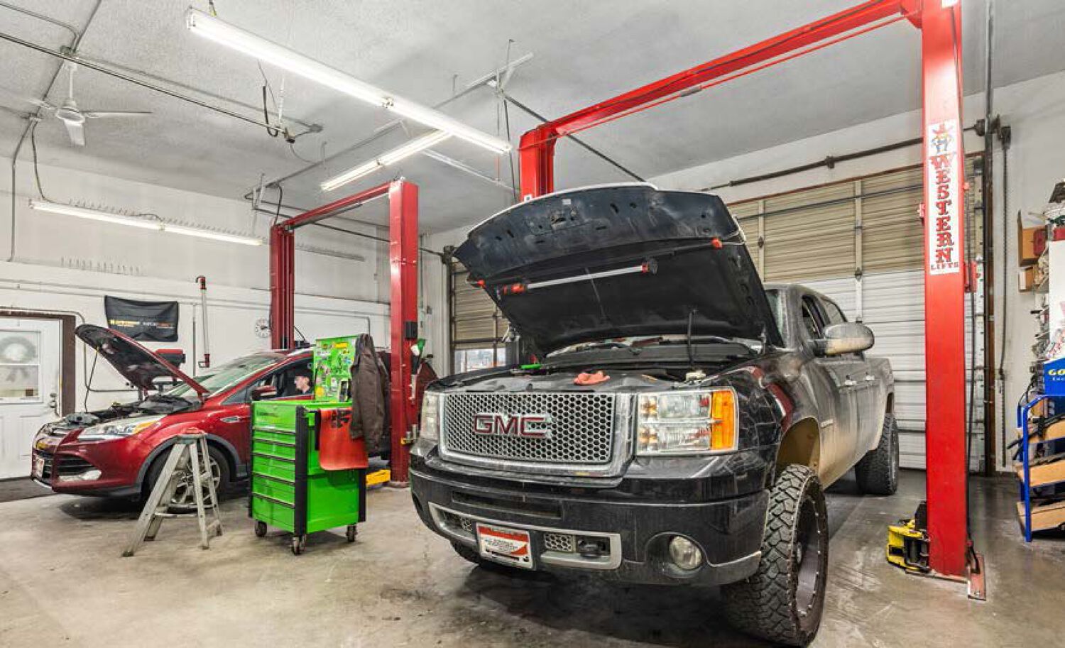 601, 602, 603 & 605 Hannibal Street, Caldwell, ID 83605 | Crexi.com