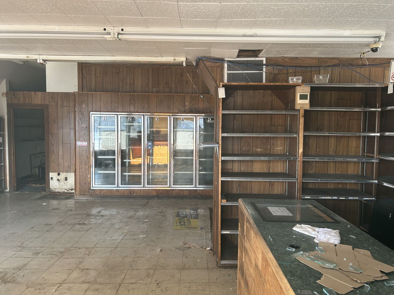 1839 E Bennett St, Springfield, MO 65804 | Crexi.com