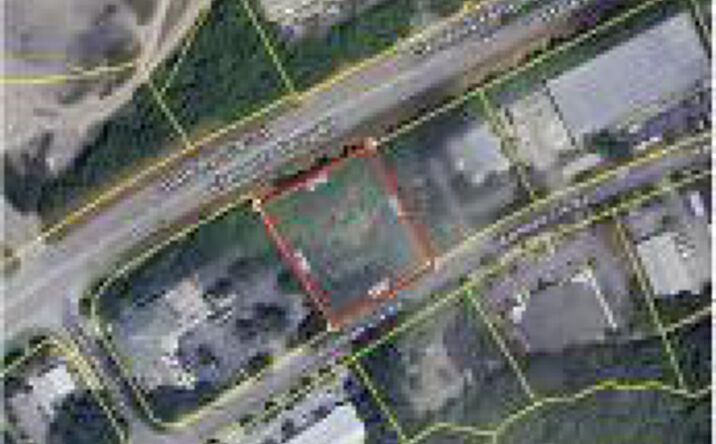 2042 Wambaw Creek Road, Charleston, SC 29492 | Crexi.com