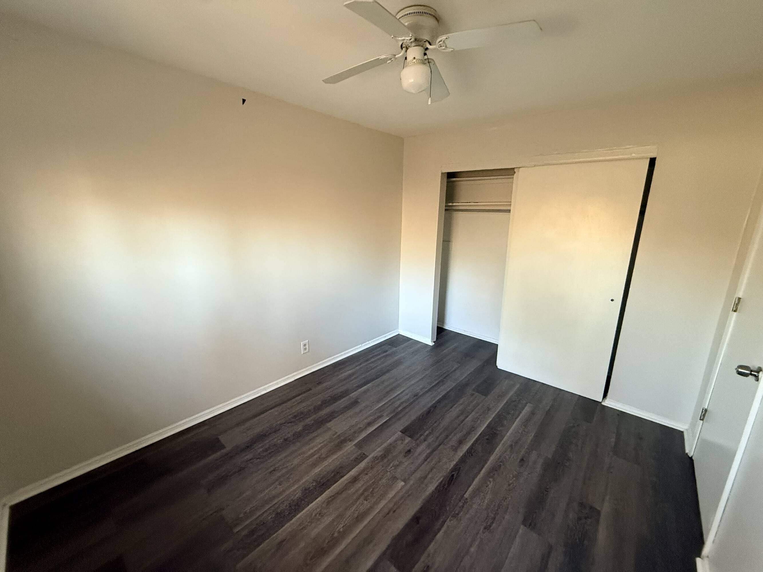 2535 Lysle Lane, Cincinnati, OH 45212 | Crexi.com