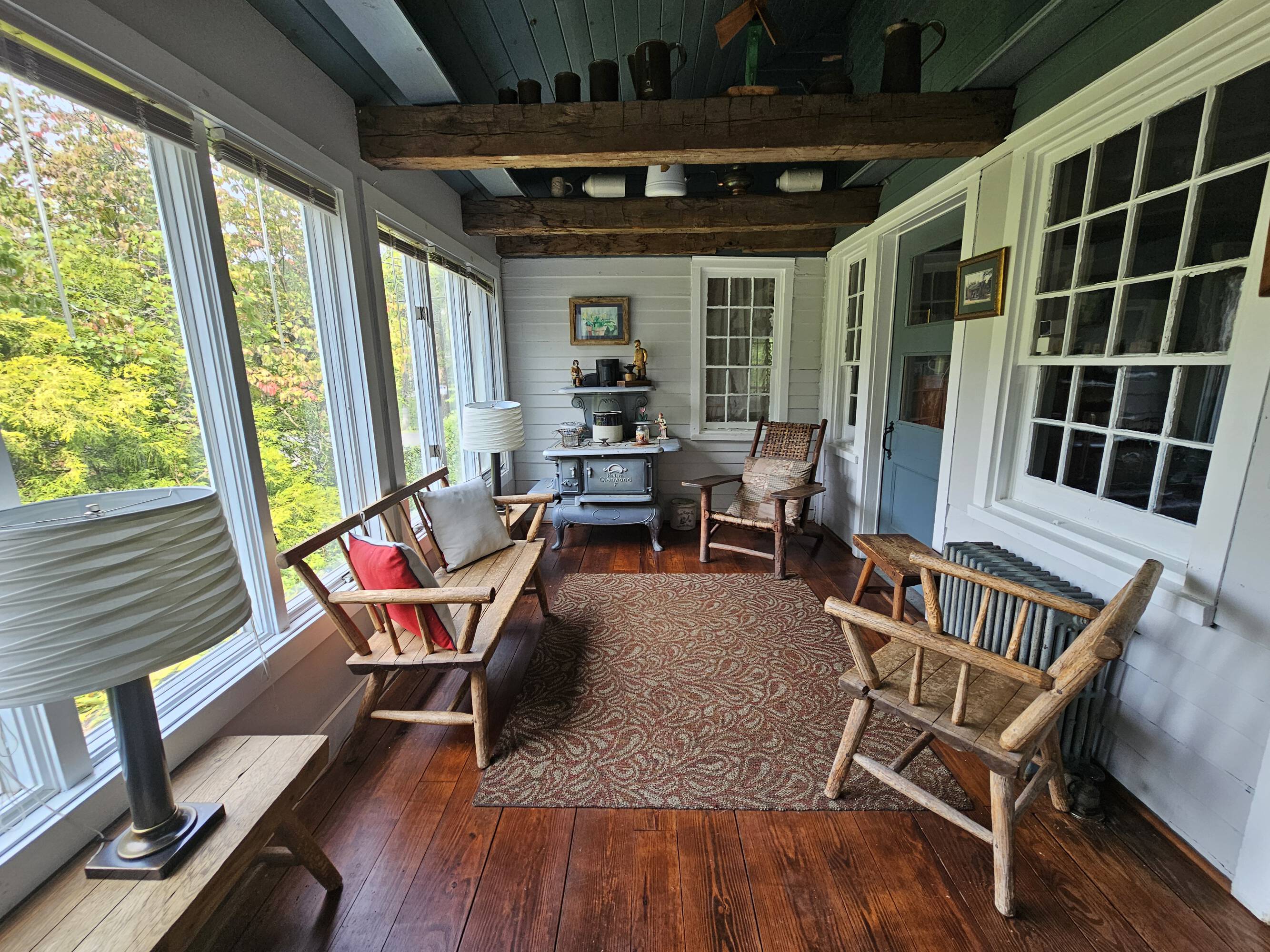 38 Bellvale Lakes Road, Warwick (Town), NY 10990 | Crexi.com