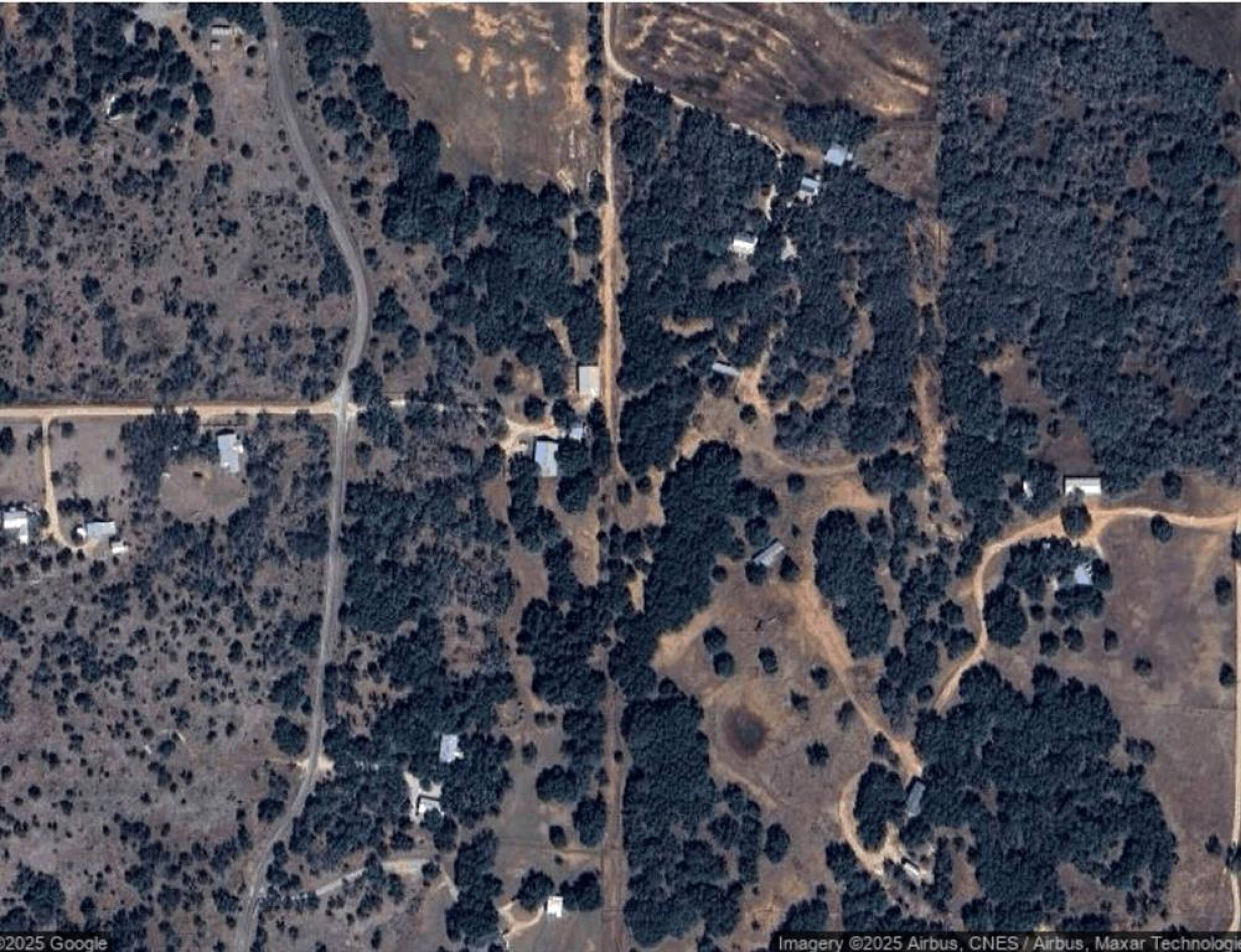 Lot 20, Legacy Hills Drive, Johnson City, TX, TX 78636 | Crexi.com