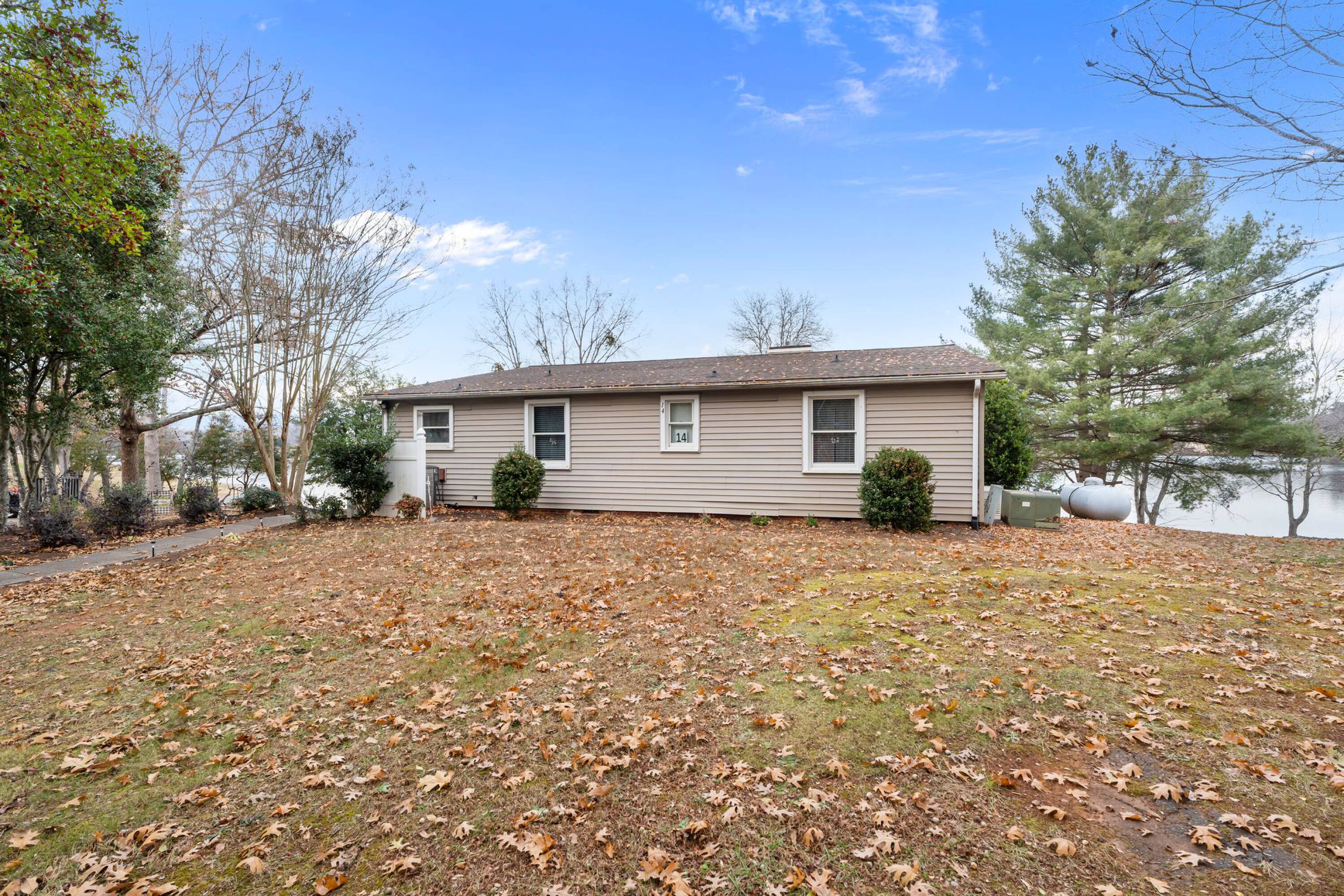 6692 Valwood Rd, Conover, NC 28613 | Crexi.com