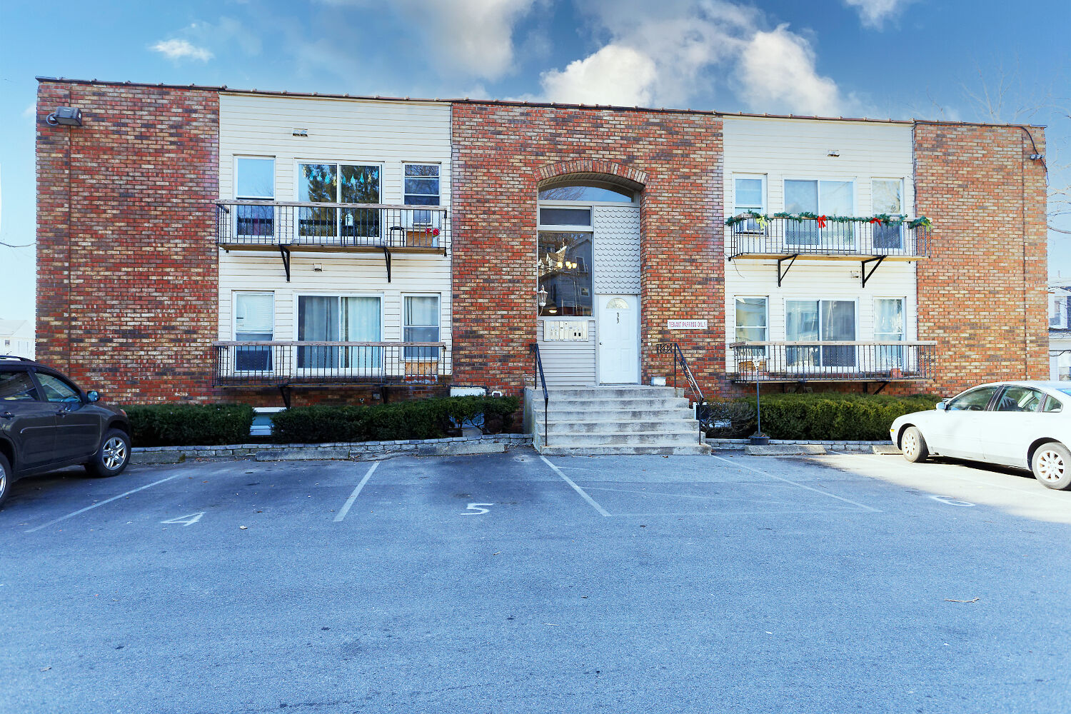575 N Main St, Fall River, MA 02720 | Crexi.com