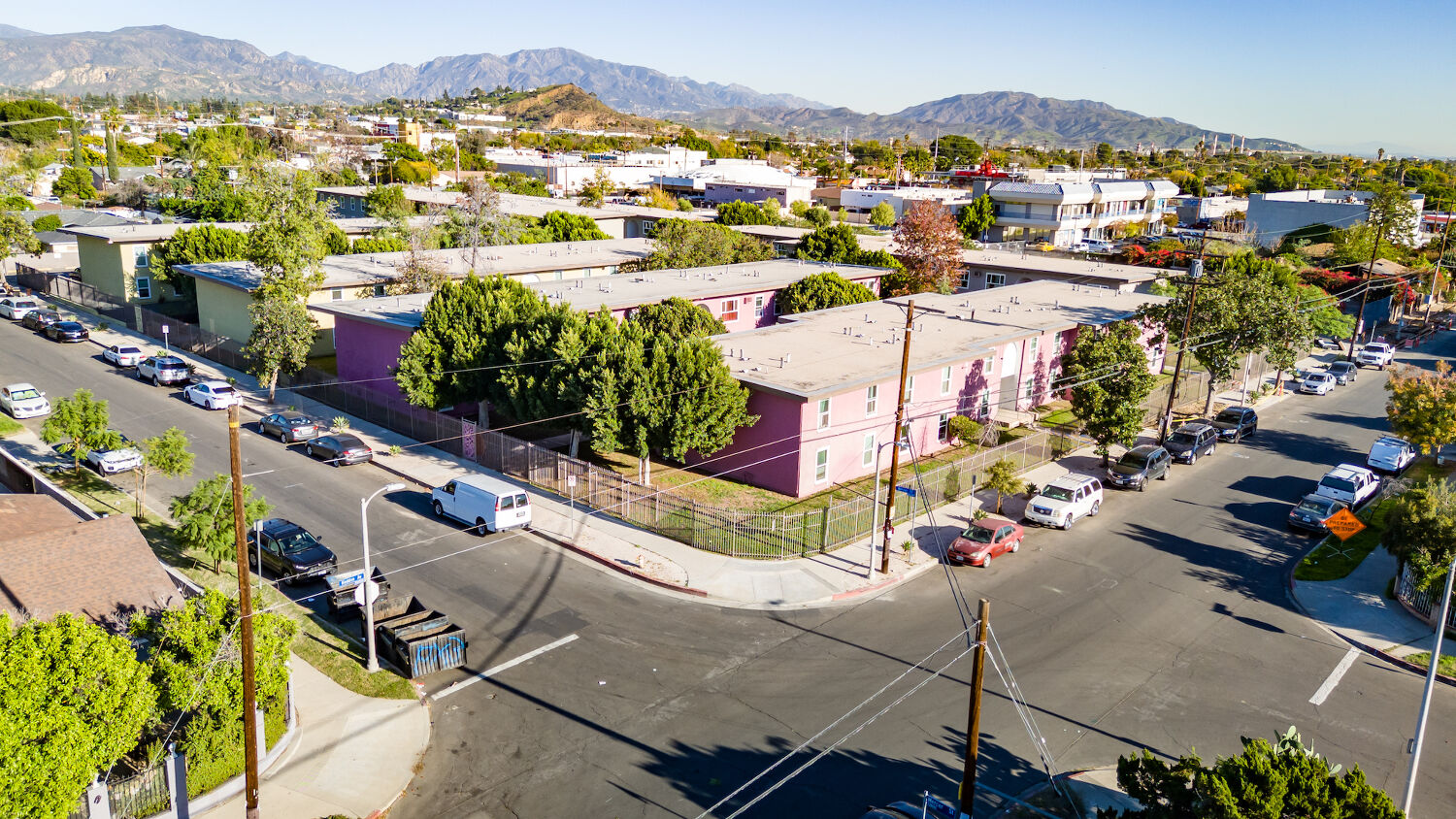 10560 Haddon Ave, Los Angeles, CA 91331 | Crexi.com