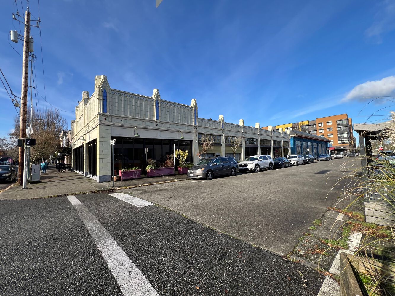 520 4th Ave E, Olympia, WA 98501 | Crexi.com