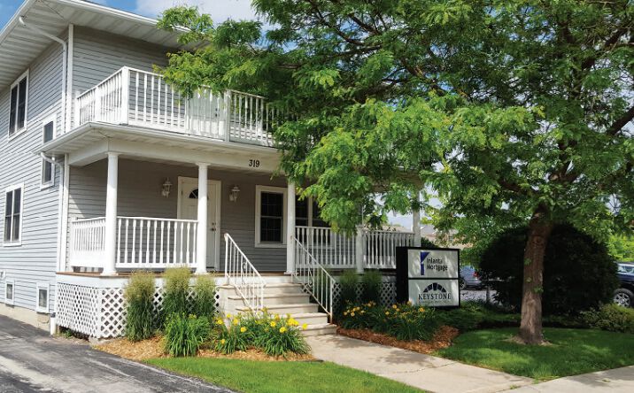 319 Crooks Street, Green Bay, WI 54301 - Office Property for Sale - 319 ...