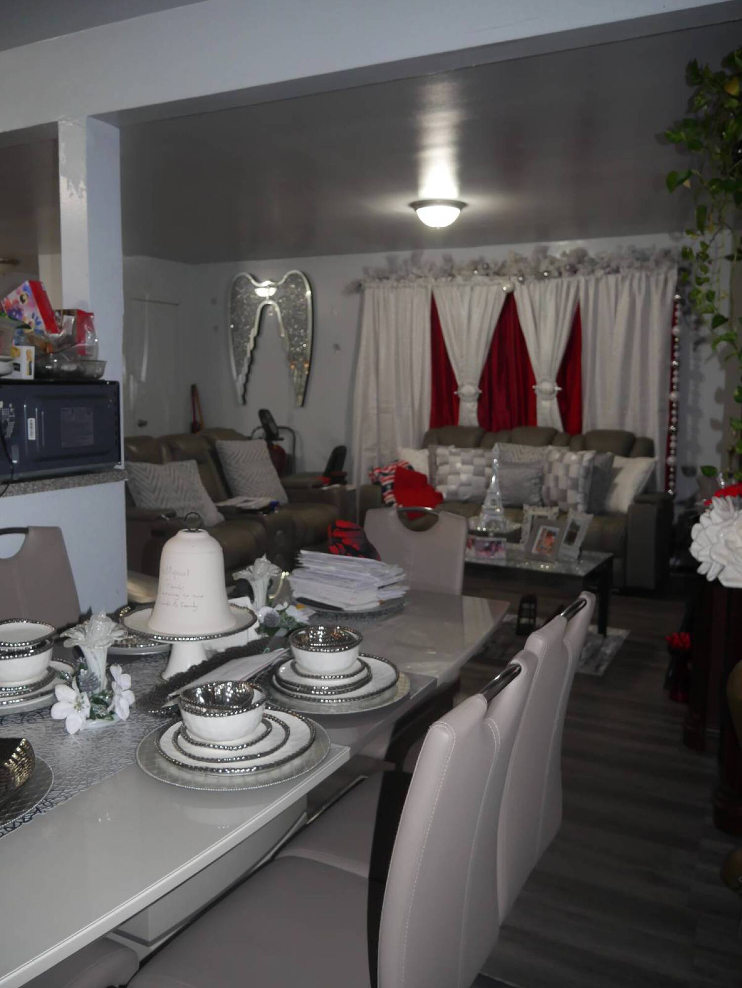 116-26 Merrick Boulevard, Jamiaca, NY 11434 | Crexi.com