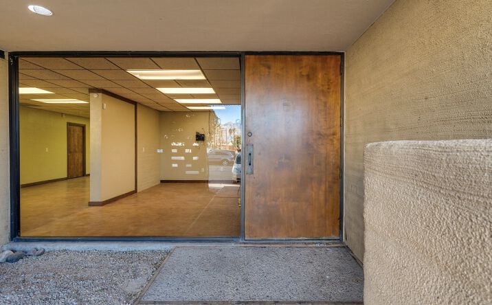 Mixed Use Land Properties for Sale in Palo Verde Park, AZ | Crexi.com